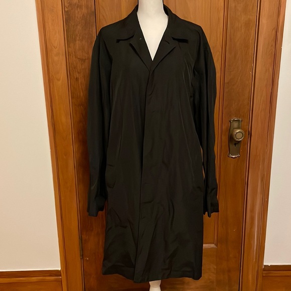 Metropolitan View | Jackets & Coats | Metropolitan View Bloomingdales ...